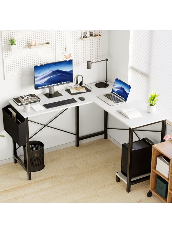 White Desks - Walmart.com