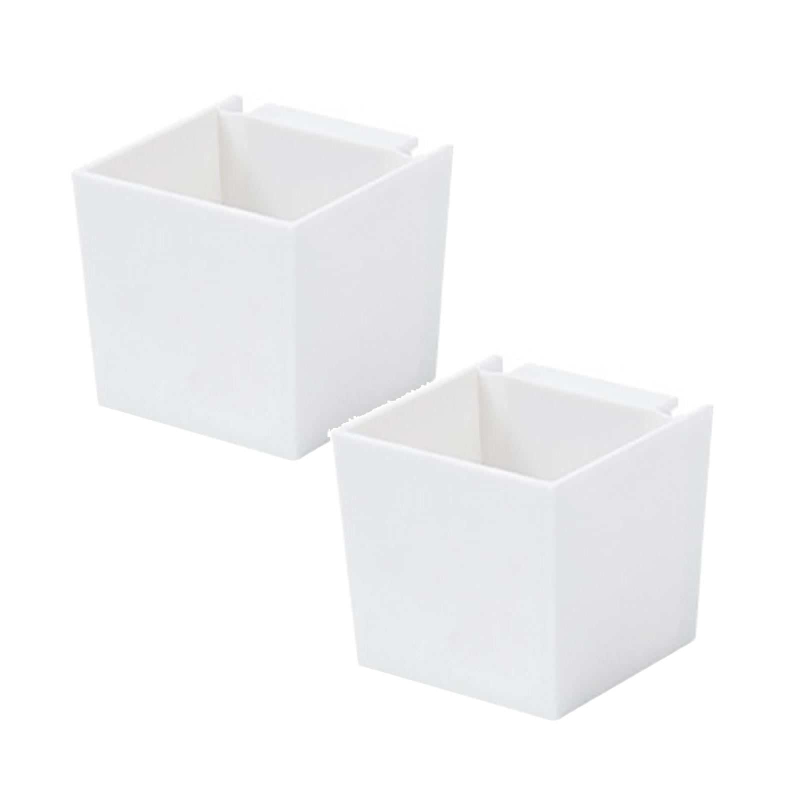 Small Condiment Containers With Lids Magnetic File Holder Magnetic ...