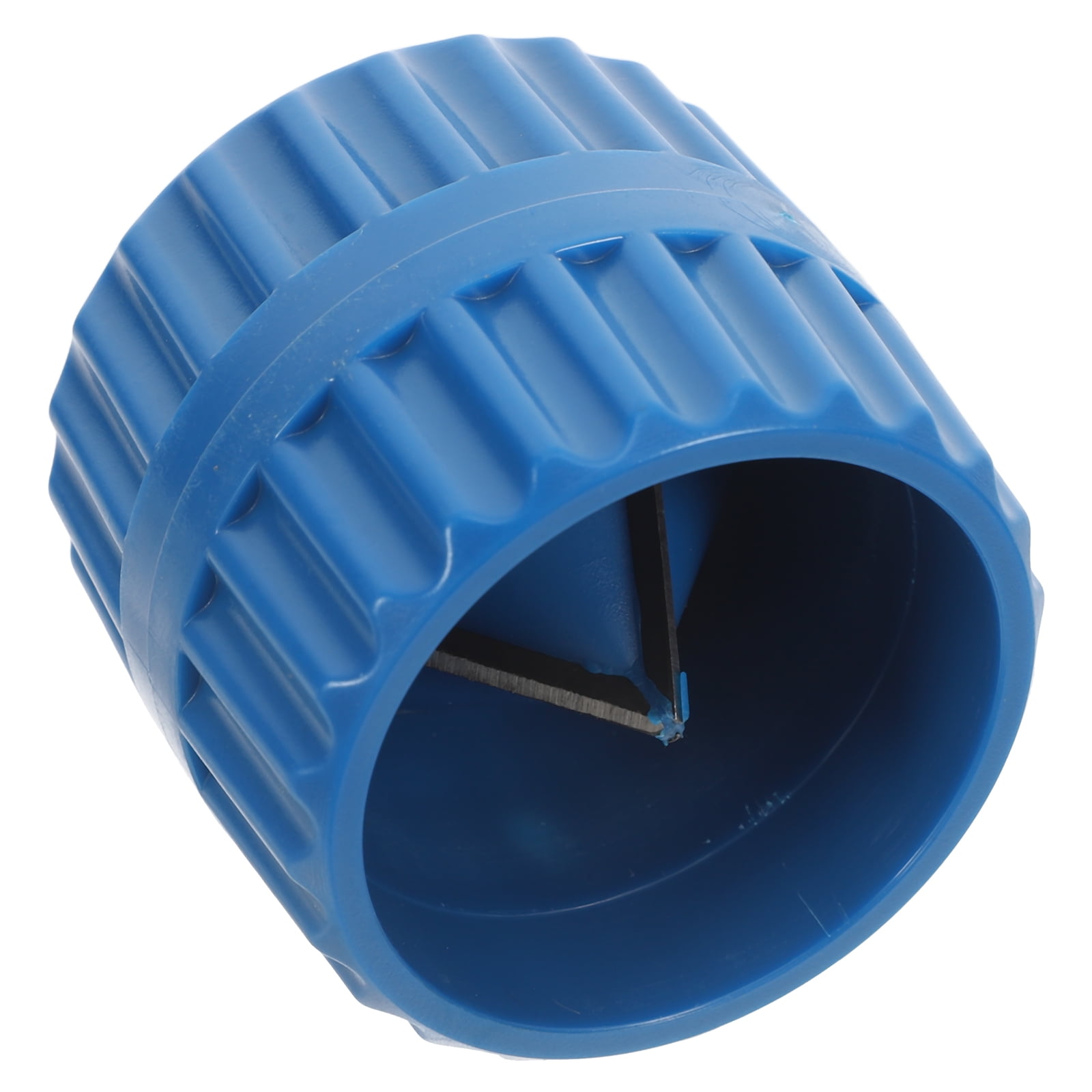 Small Conduit Chamfer Tool Mini Conduit Deburring Tool Small Tubing ...