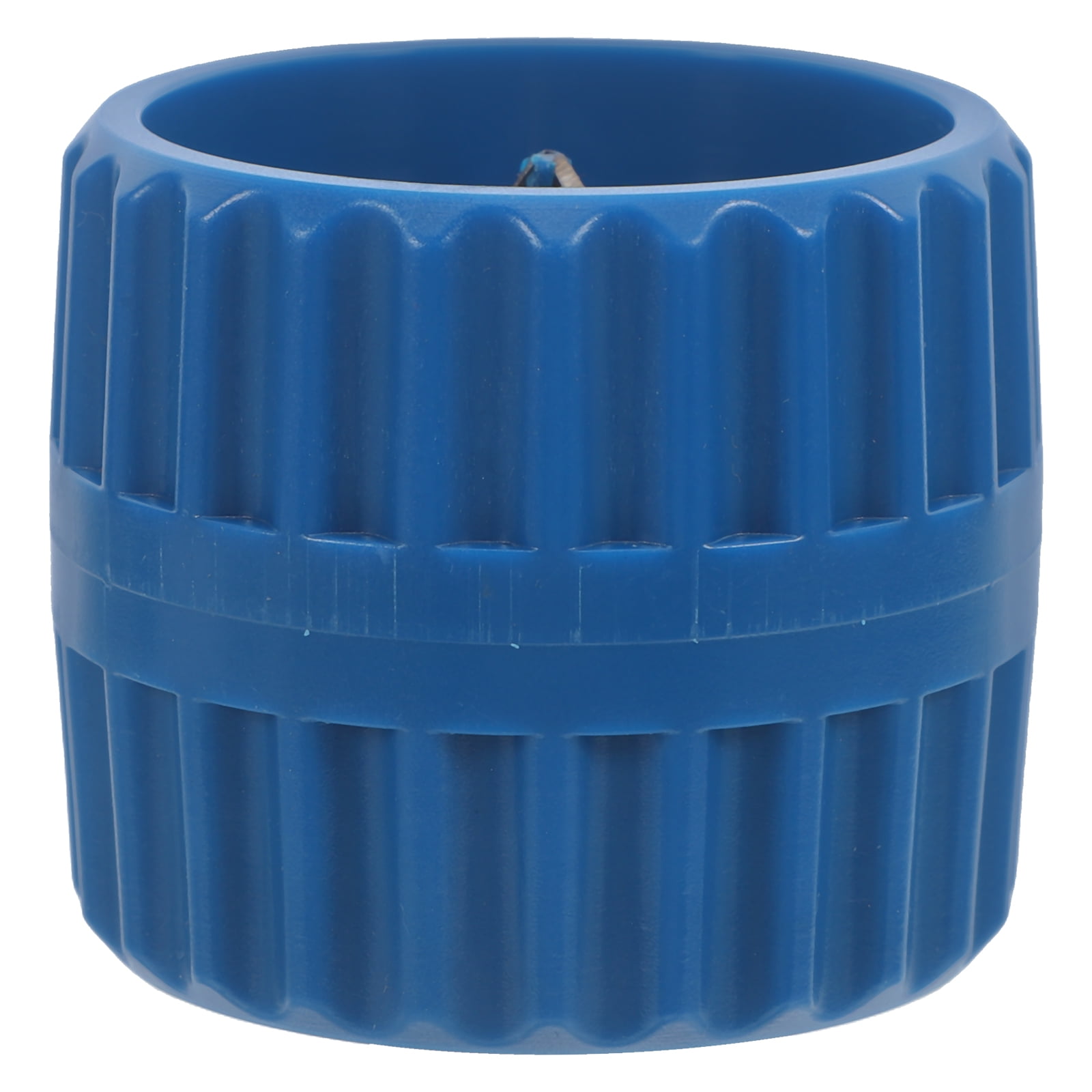 Small Conduit Chamfer Tool Mini Conduit Deburring Tool Small Tubing ...