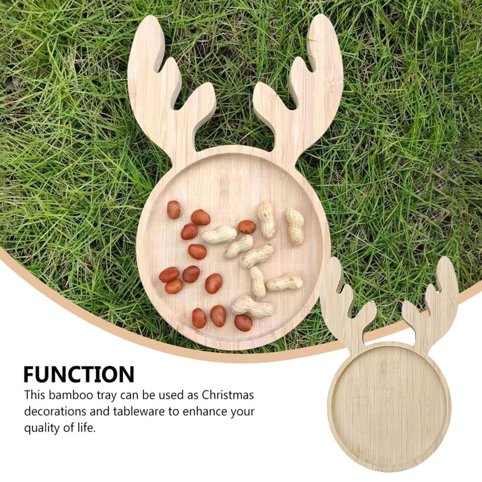 Small Cookie Tray for Torch Cookie Sheet Storage 8 by 8 Baking Pan ...