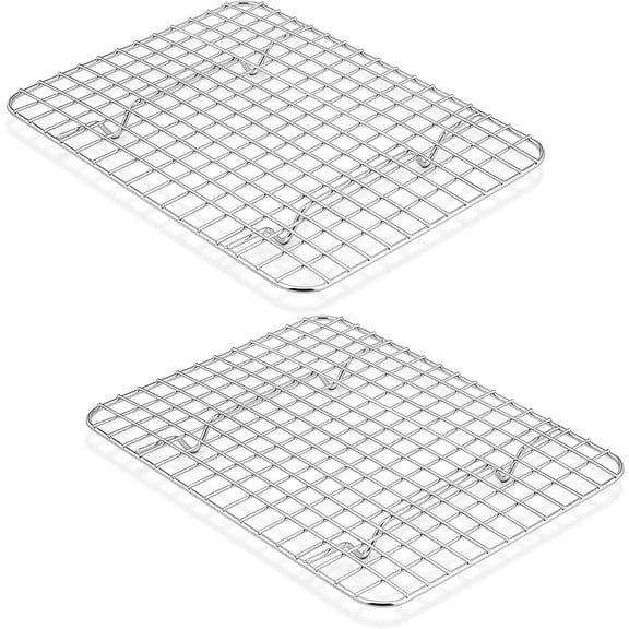 Toast Rack