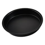 Small Copper Fry Pan Divided Frying Pan Nonstick Nonstick Cooking Pan ...