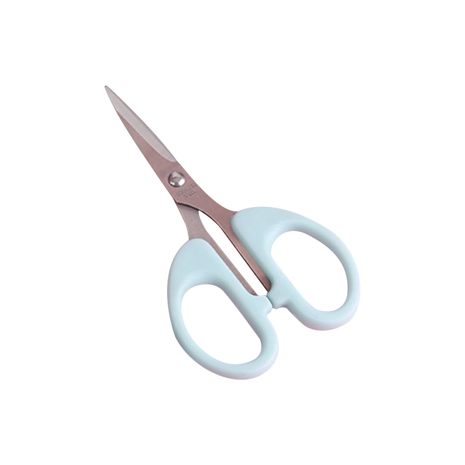 Small Craft Scissors,4.72 Inch Detail Scissors,Embroidery Scissors with ...
