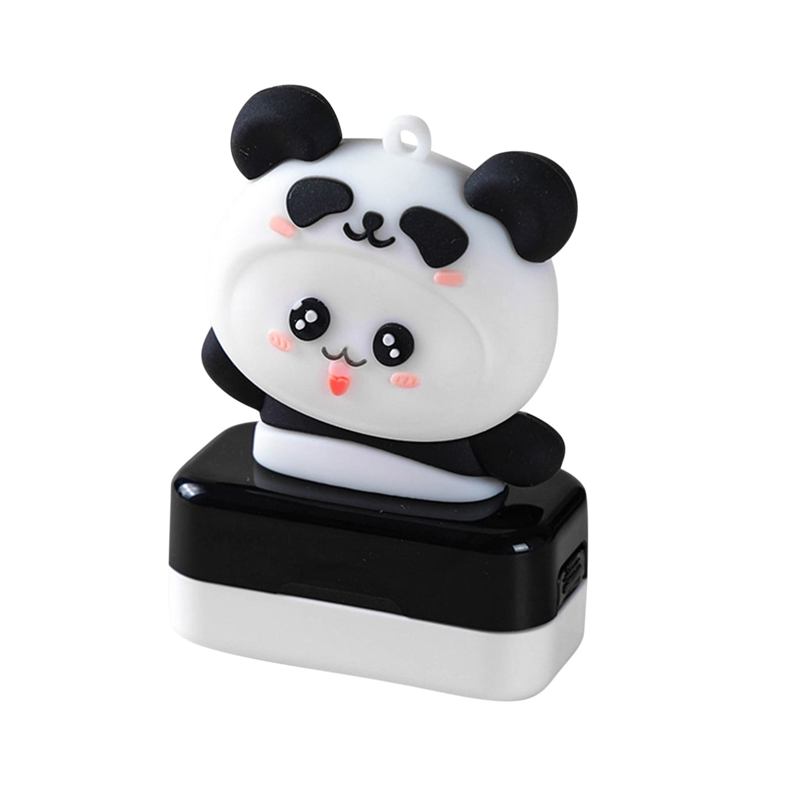 Small Craft Table Name Stamp For Clothing Name Stamp Stamp For Kids ...