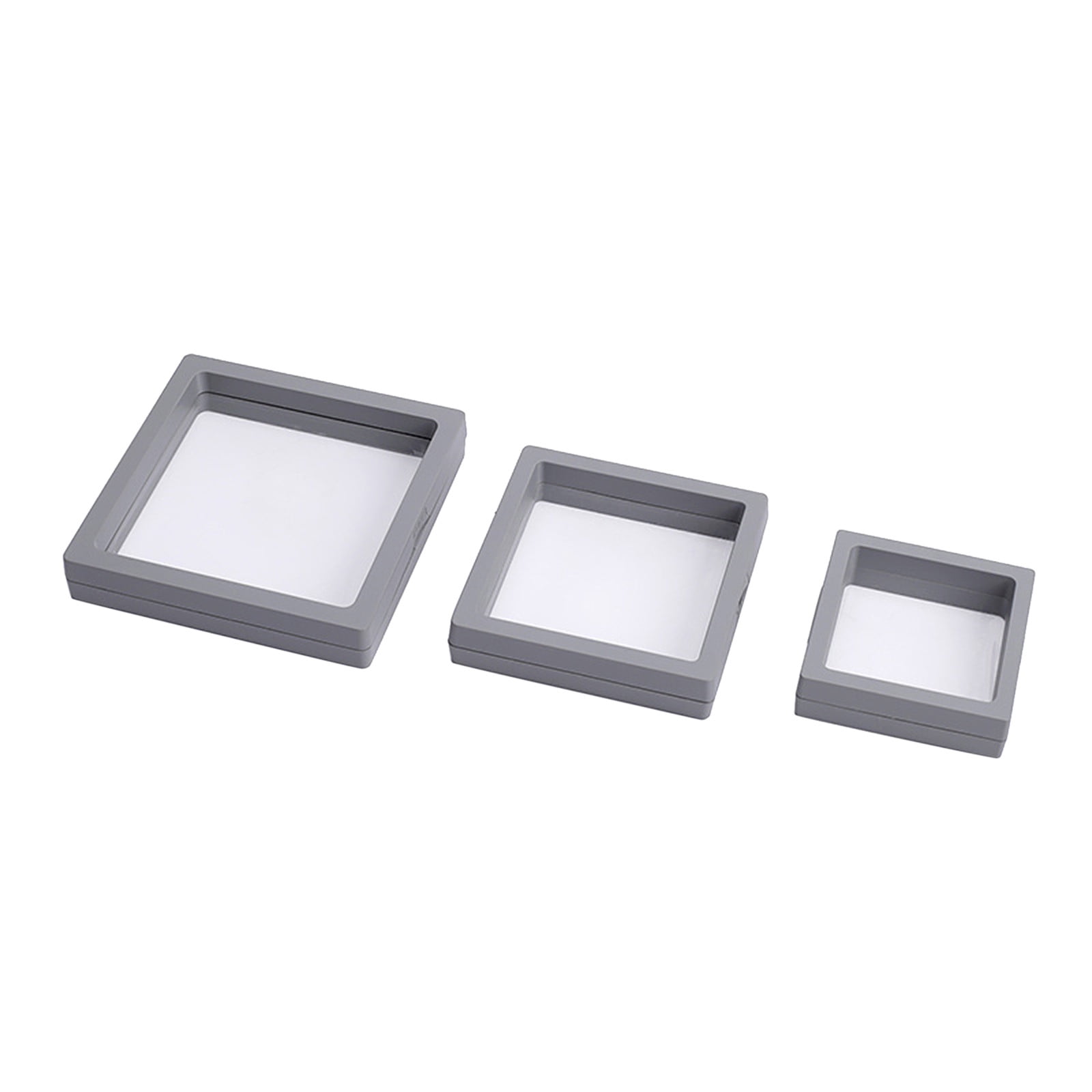 Small Craft Table Stationery Paper And Envelopes Set Vintage Craft ...