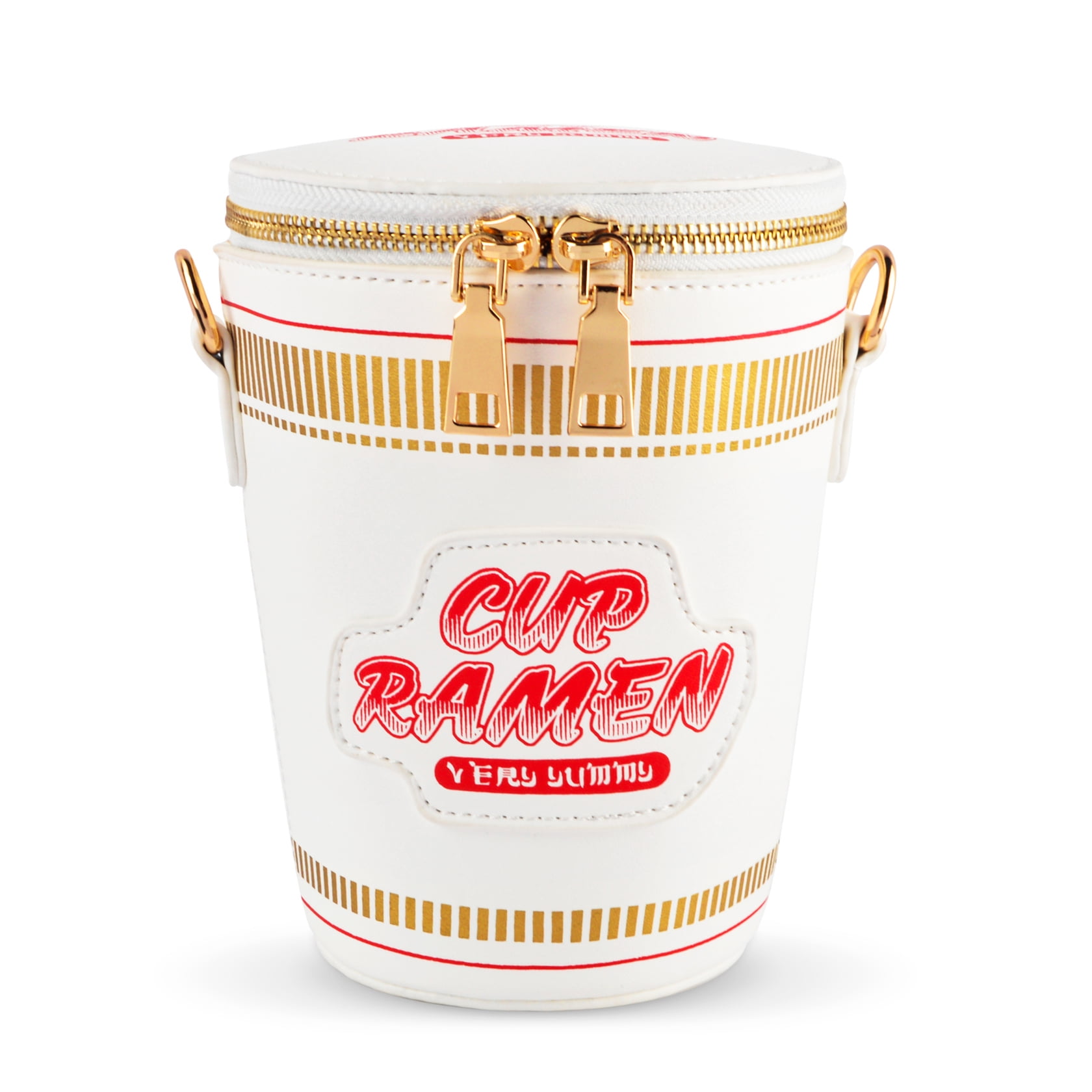 Small Crossbody Bag for Women Purse Over Shoulder Strap - Walmart.com