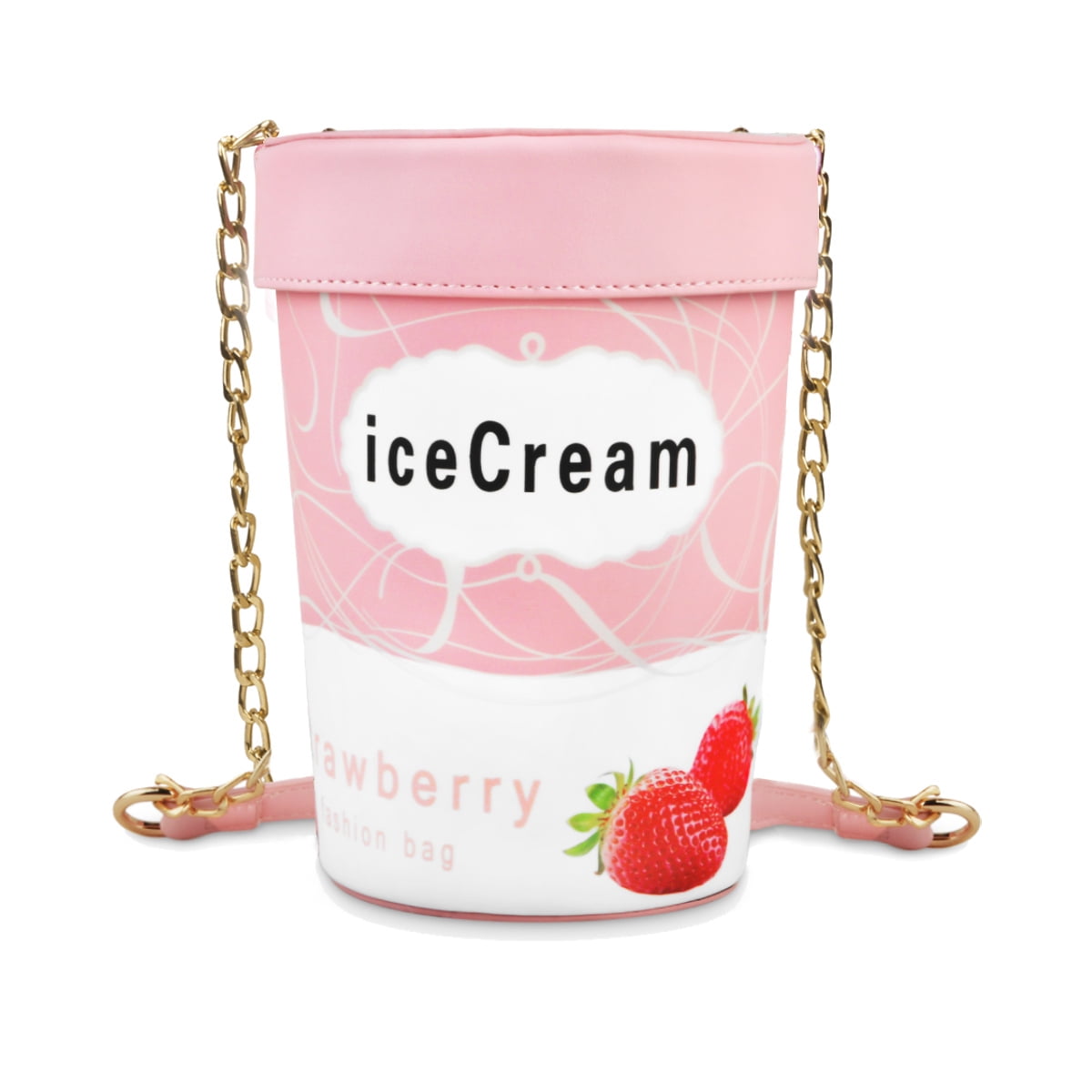 Small Crossbody Bags for Women Fashion Purses for Teenage Girls ...