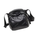 Small Crossbody Bags for Women Puffer Crossbody Purses with Adjustable ...