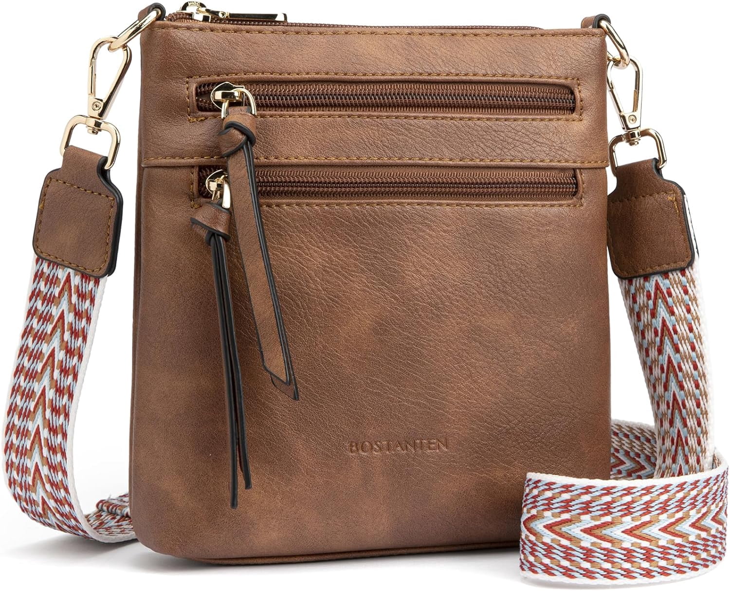 Small Crossbody Phone Purses for Women Crossbody Bags Trendy Leather ...