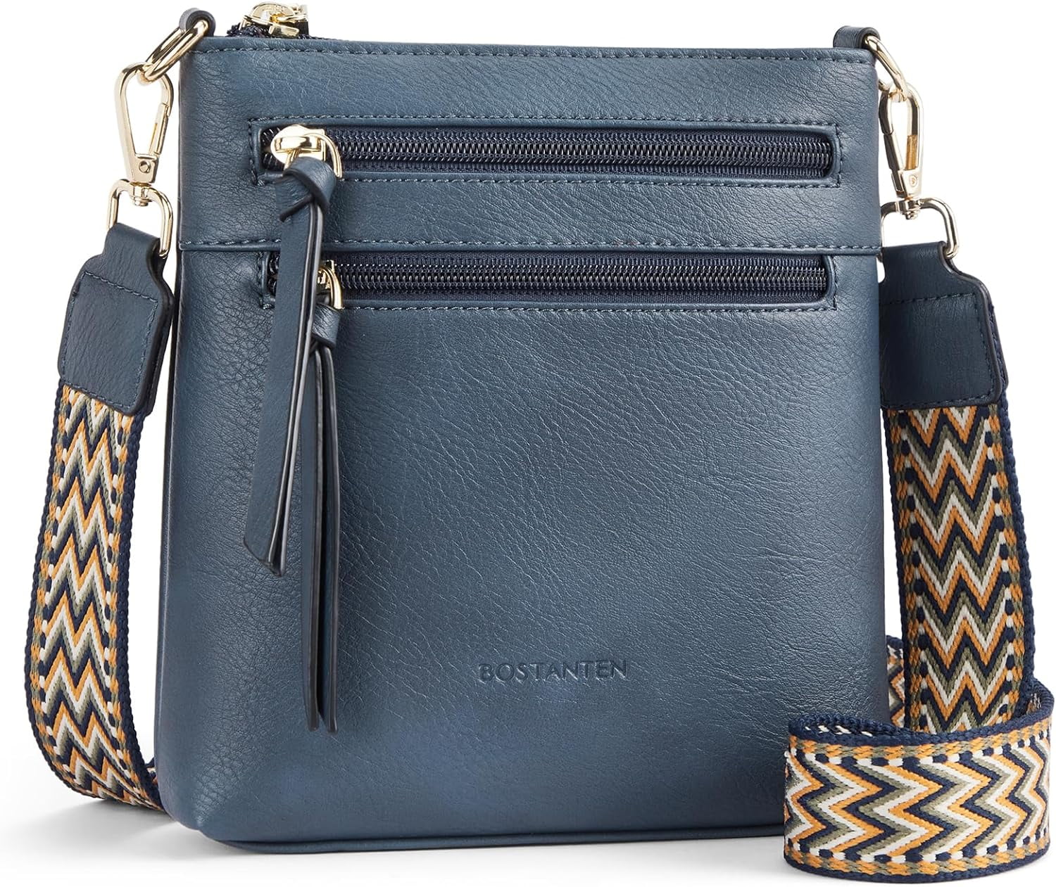 Small Crossbody Phone Purses for Women Crossbody Bags Trendy Leather ...