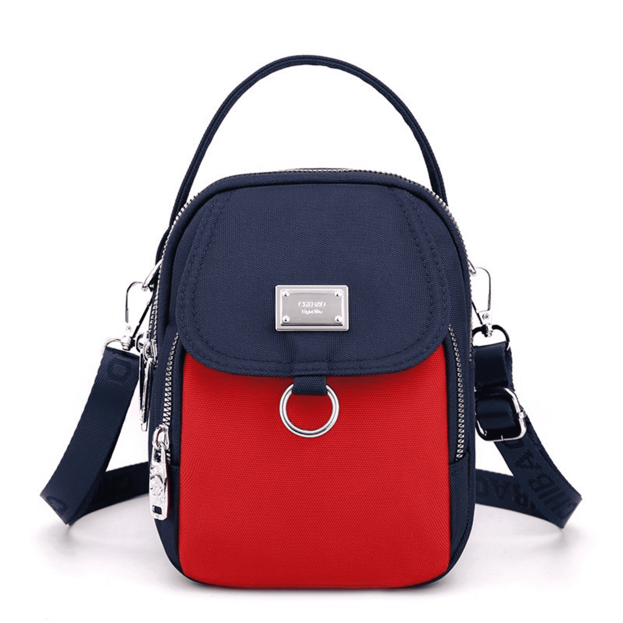 Lightweight Small Crossbody Bags Shoulder Bag for Women Stylish Ladies ...
