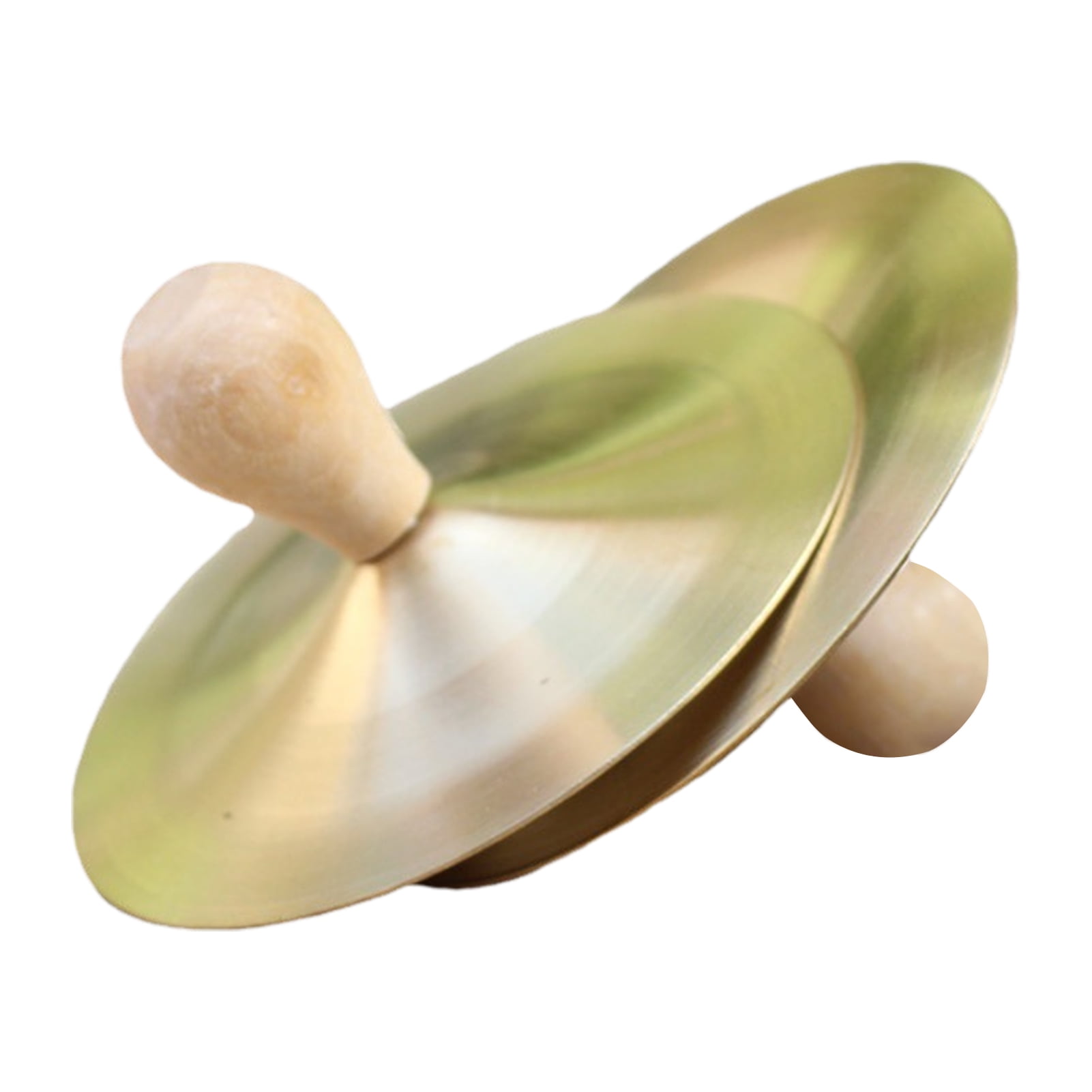 Small Cymbals Small Hand Cymbals Dancing Zills for Adults Kids ...