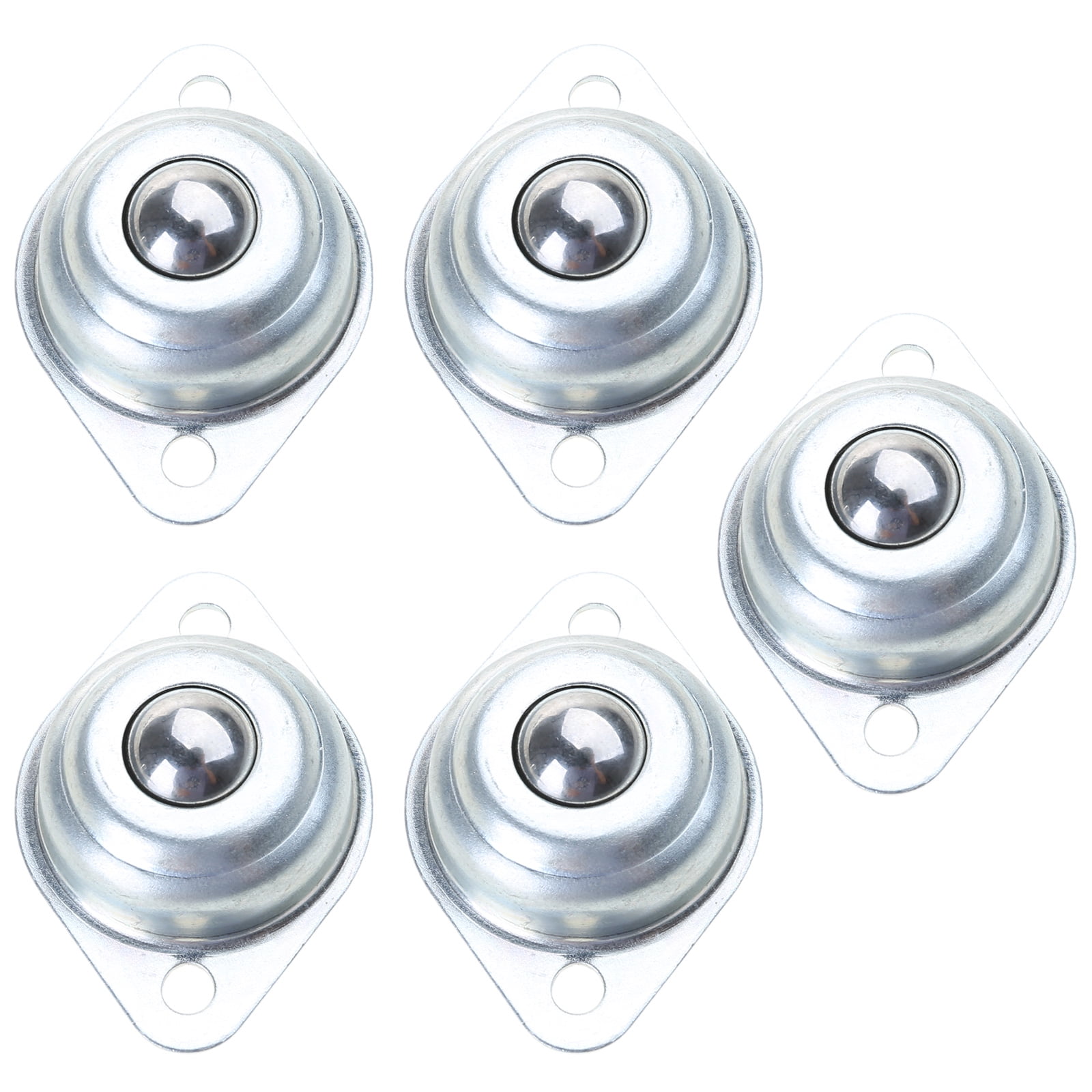 Small Designs Small Furniture Rollers 360 Rotation Multipurpose Castors ...