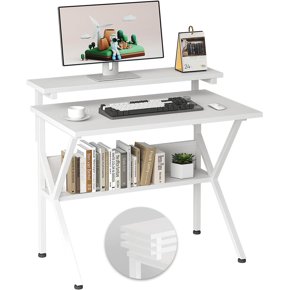 Narrow Desk