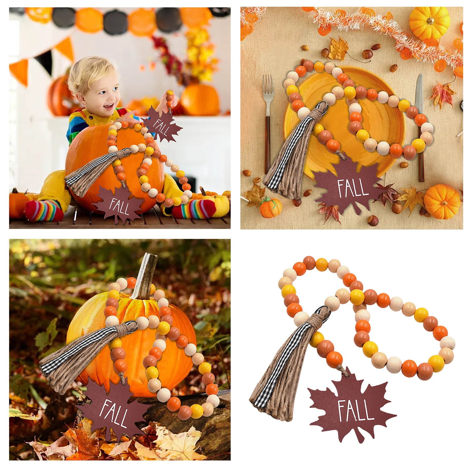 Small Desk under 30 Coffee Table Tray round 2 Tie Tray Wooden Cute ...