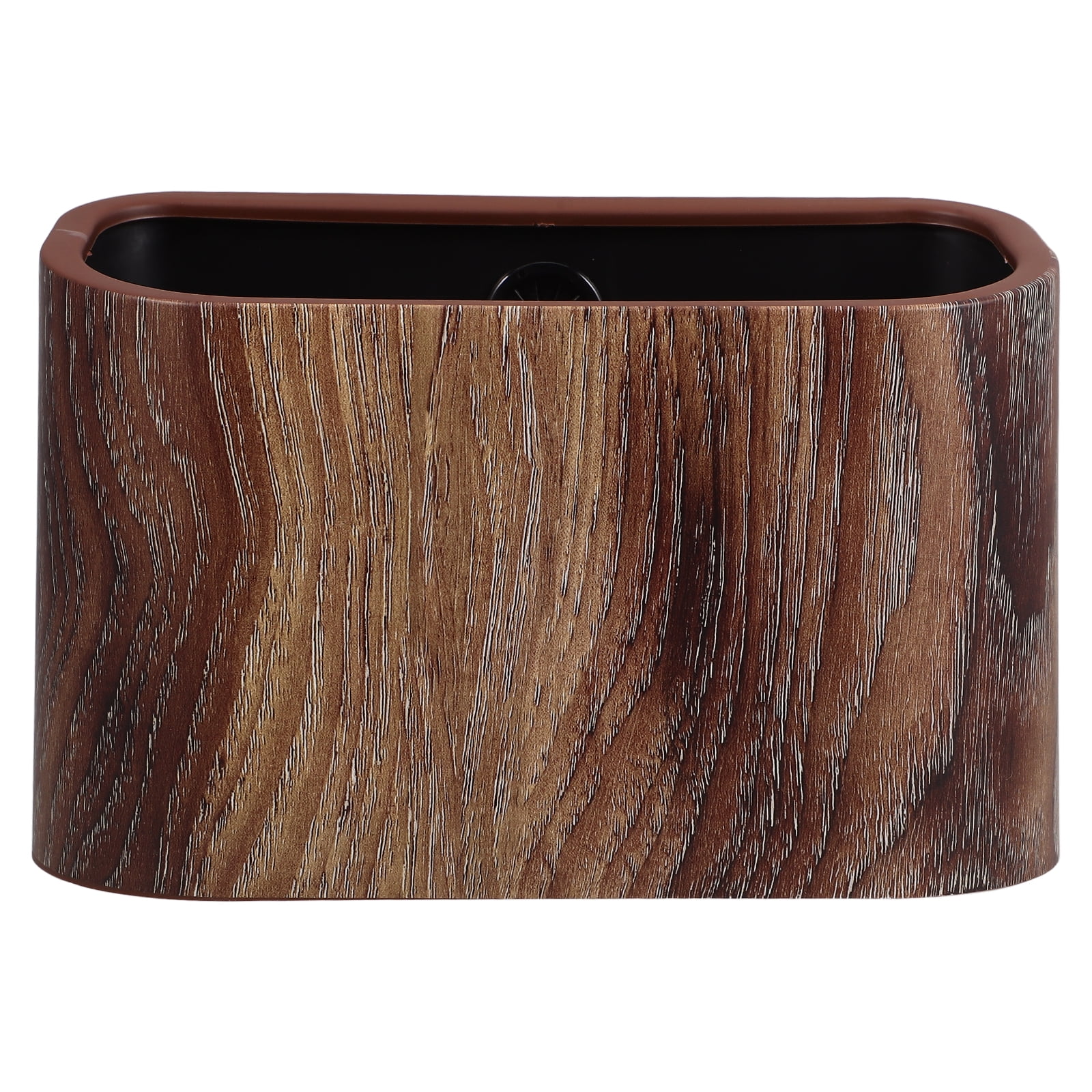 Small Desk Trash Can Mini Waste Basket For Office Waste Basket For ...