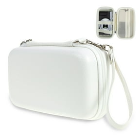 Compact Camera Case for Kids, Compatible with Student Digital Cameras ...