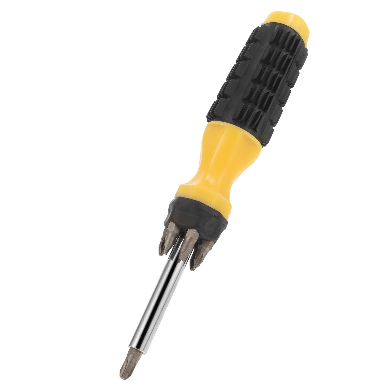 Small Dispenser Portable Secret Hidden Organizer Box Travel Storage ...