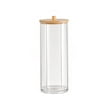 clover d16 water dispenser -hot and cold bottleless, high capacity ...