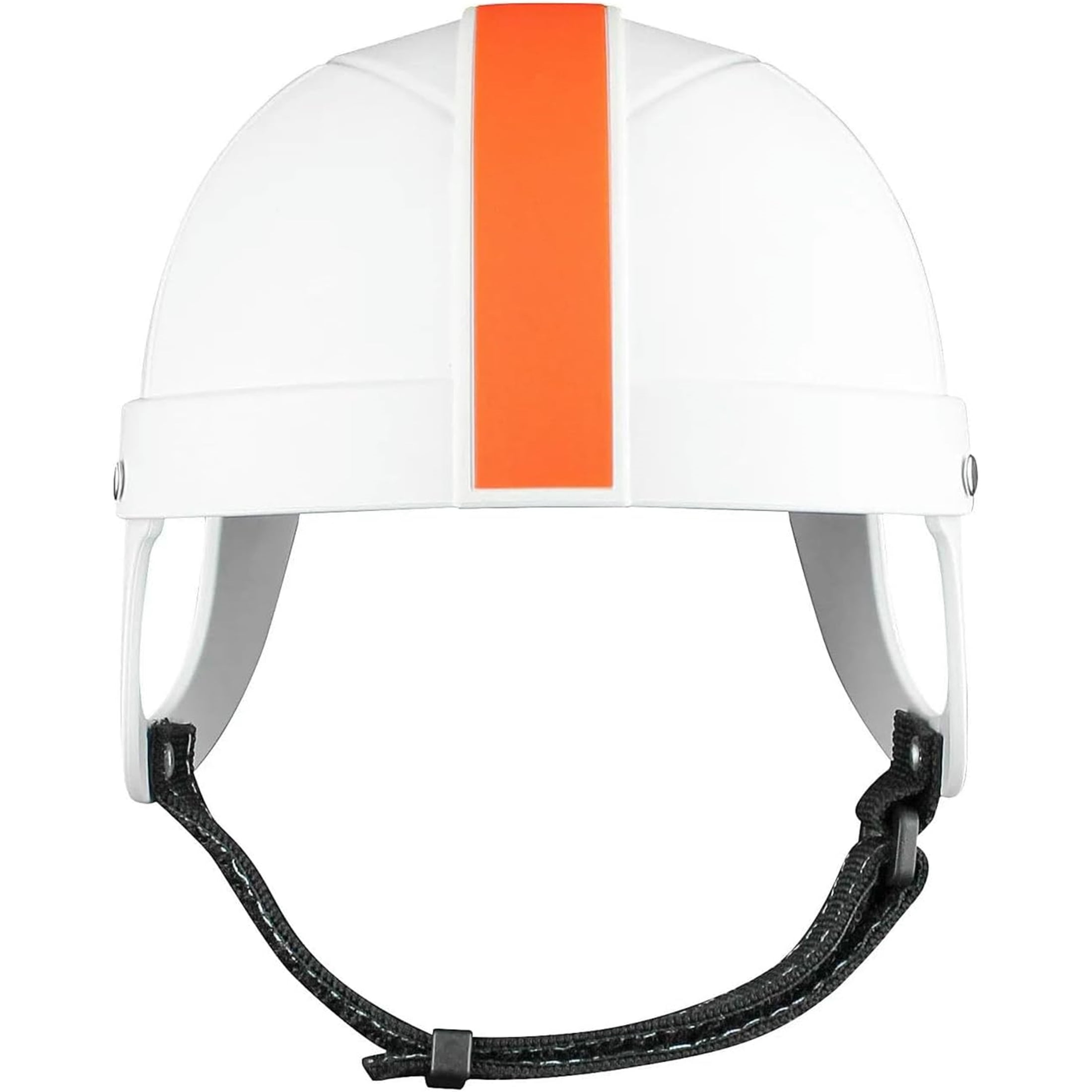 Small Dog Helmet with Ear Hole Adjustable Puppy Helmet Motorcycle Dog ...