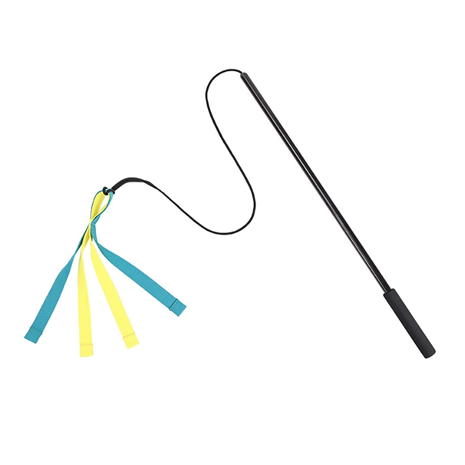 Small Dog Puppy Cat Puppy Soft Slow Eater Bowl for Cats Tug A Jug Pet ...