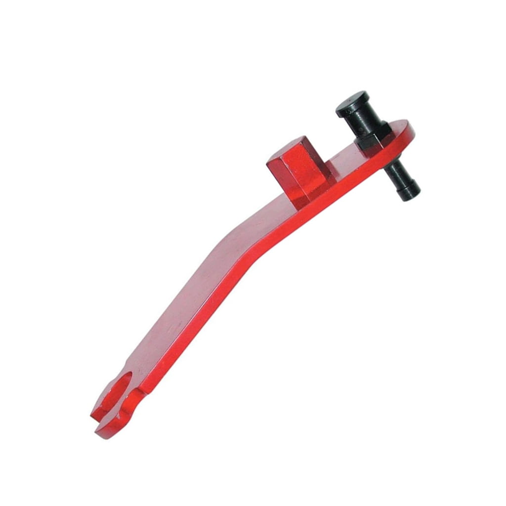 Small Door Alignment Tool Smooth Operate Metal Door Alignment Tool ...