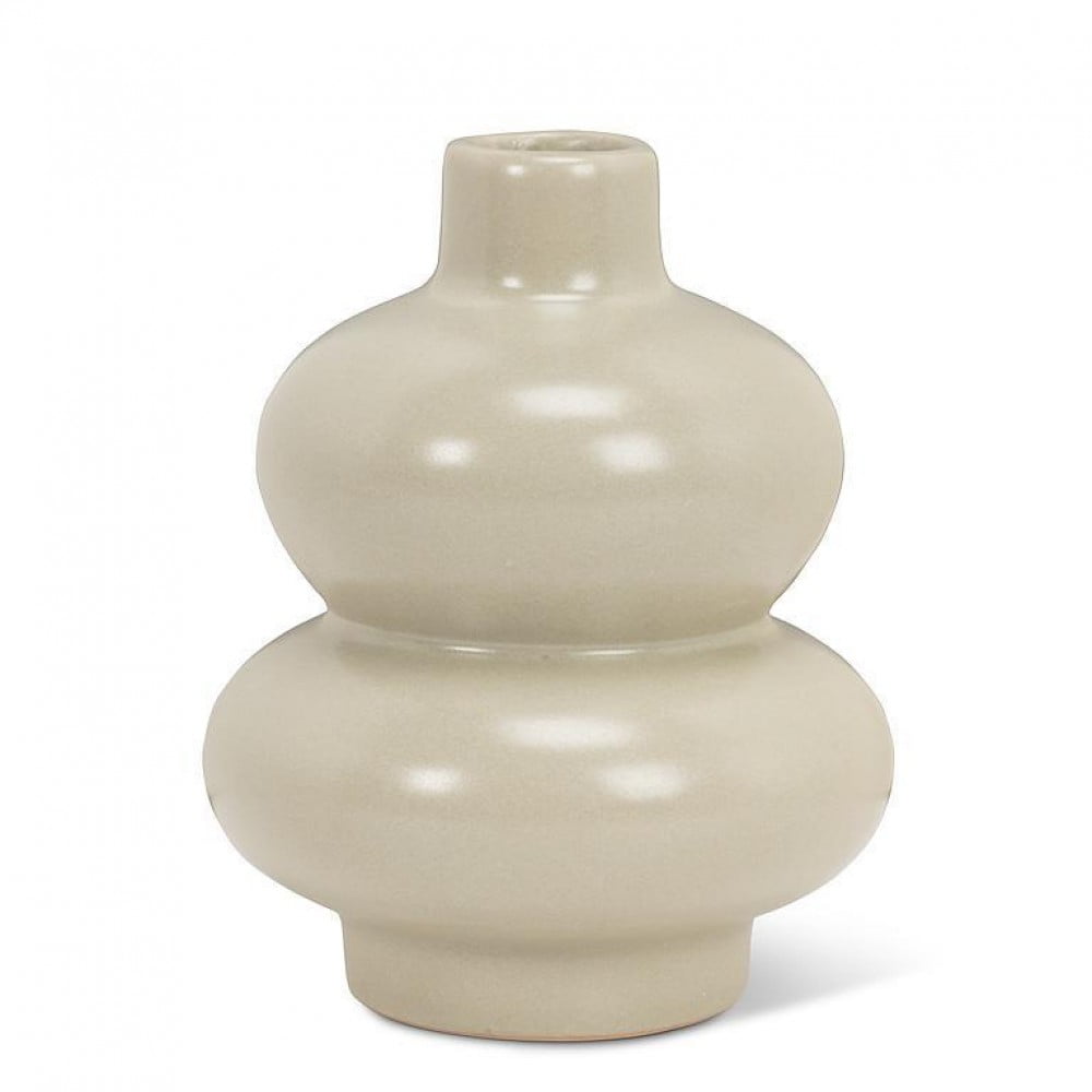 Small Double Stack Bud Vase - Walmart.com