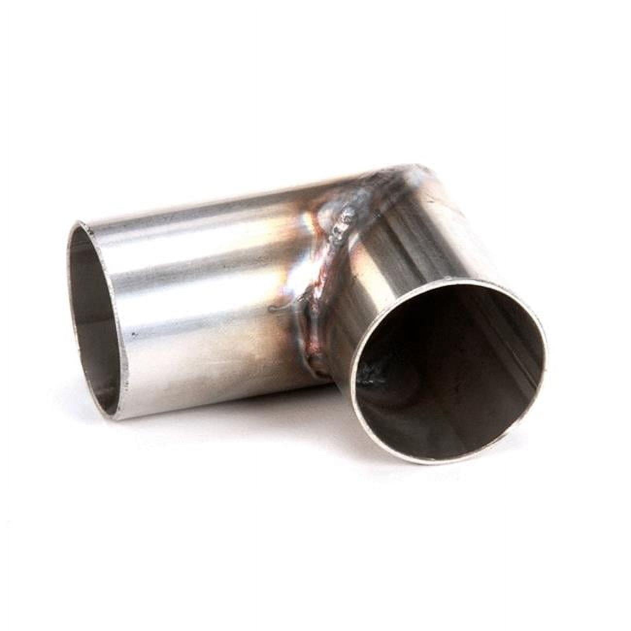 Small Drain Tube - Walmart.com