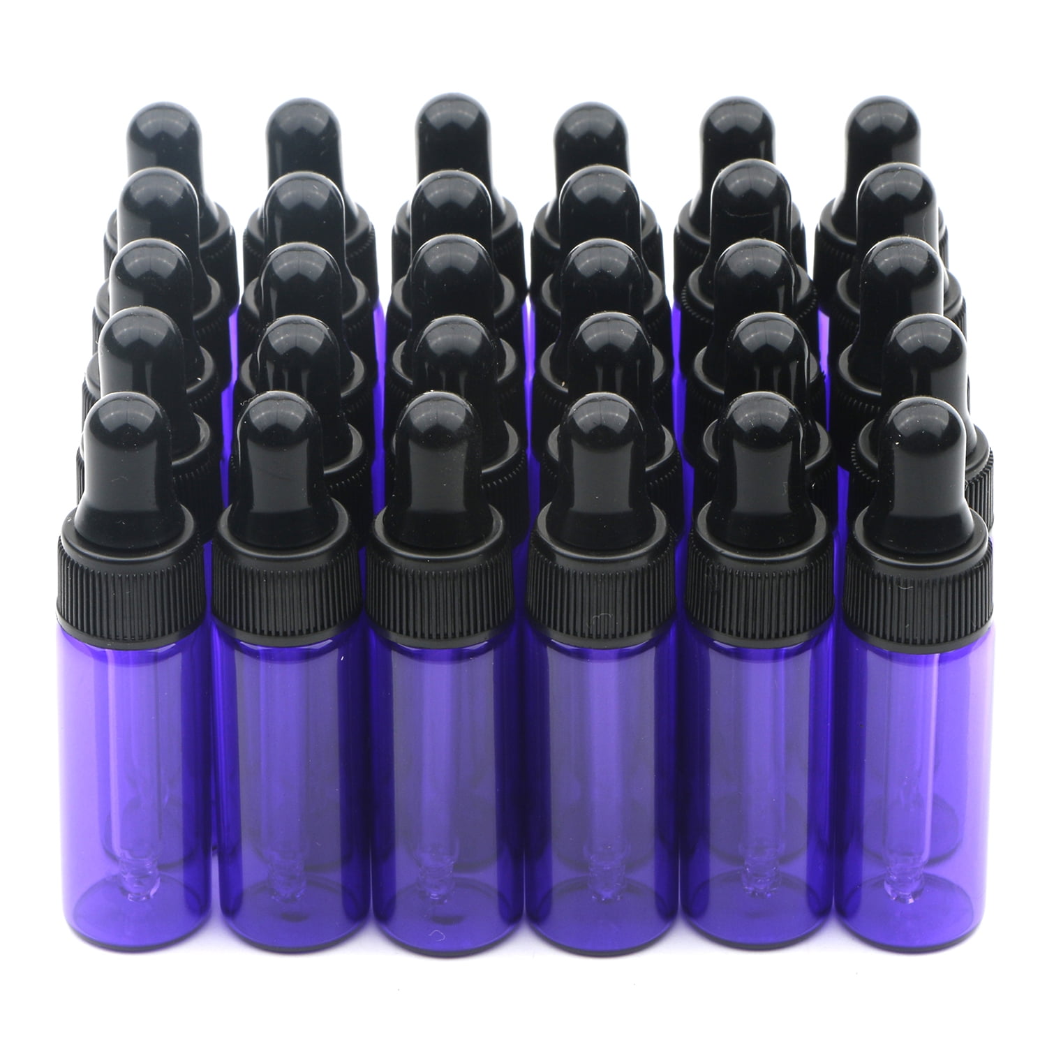 Small Dropper Bottles Essential Oil Glass Bottle,Lotion Perfume Sample ...