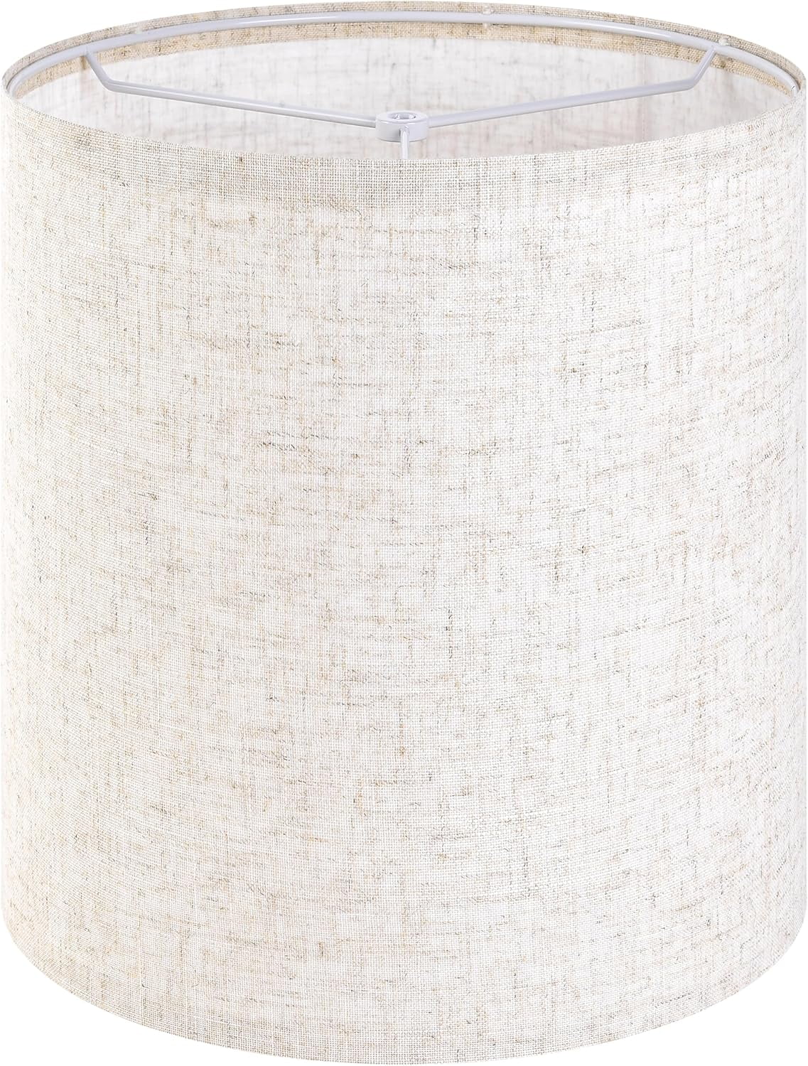 Small Drum Lamp Shadenull