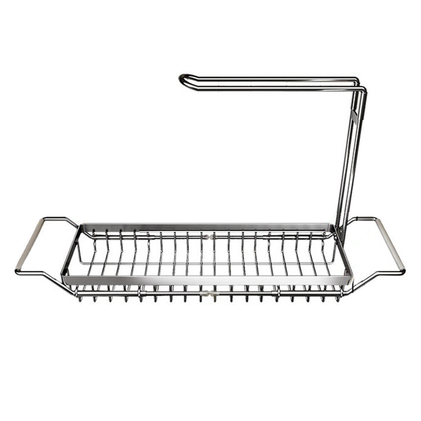 Small Drying Rack Kitchen Drainboard for Kitchen Counter Small Kitchen ...