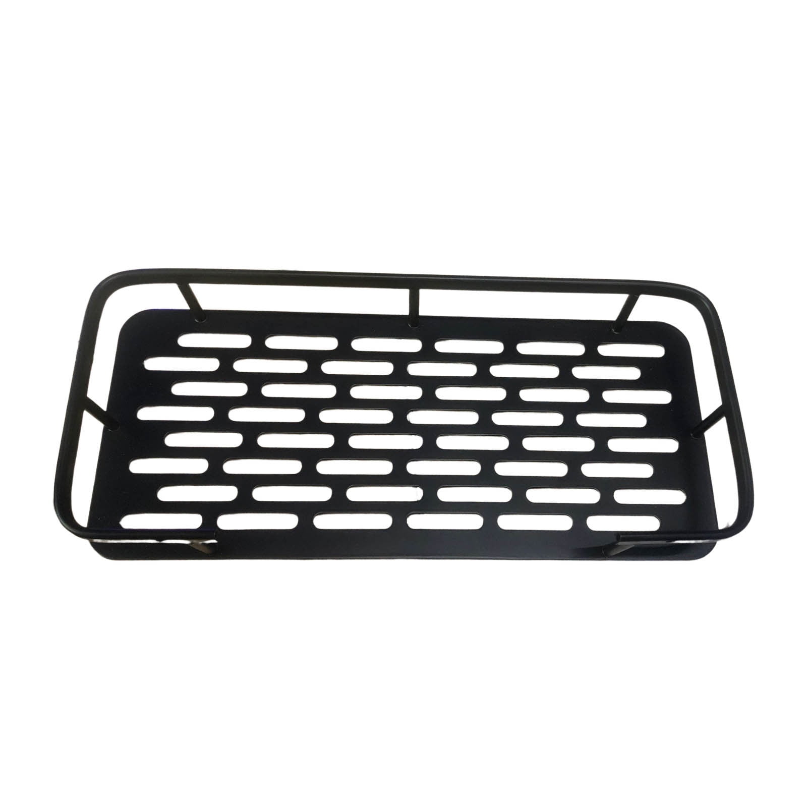 Small Drying Rack Mini Drainer over The Door Drying Racks for Laundry ...