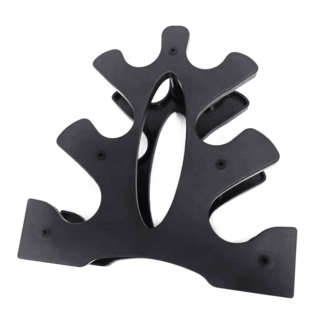 Small Dumbbell Rack Hand Weight Tower Stand Compact Dumbbell A Frame ...