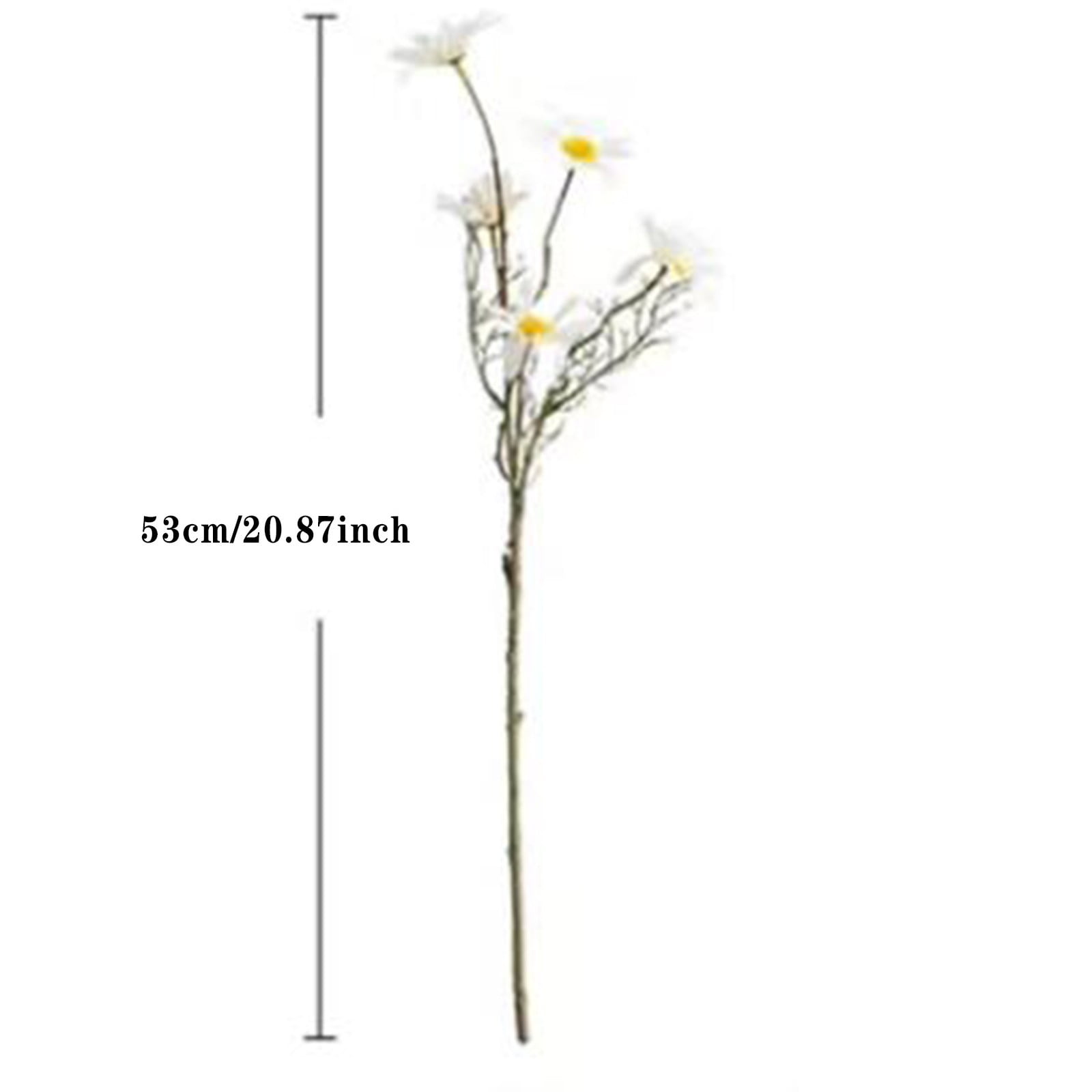 Small Dustpan and Brush Set Whisk and Dust Pans Mini Hand and Dustpan ...