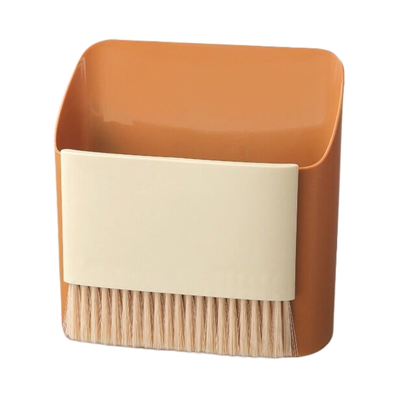 Small And Dustpan Set Portable Hand Mini Dustpan And Brush Set ...