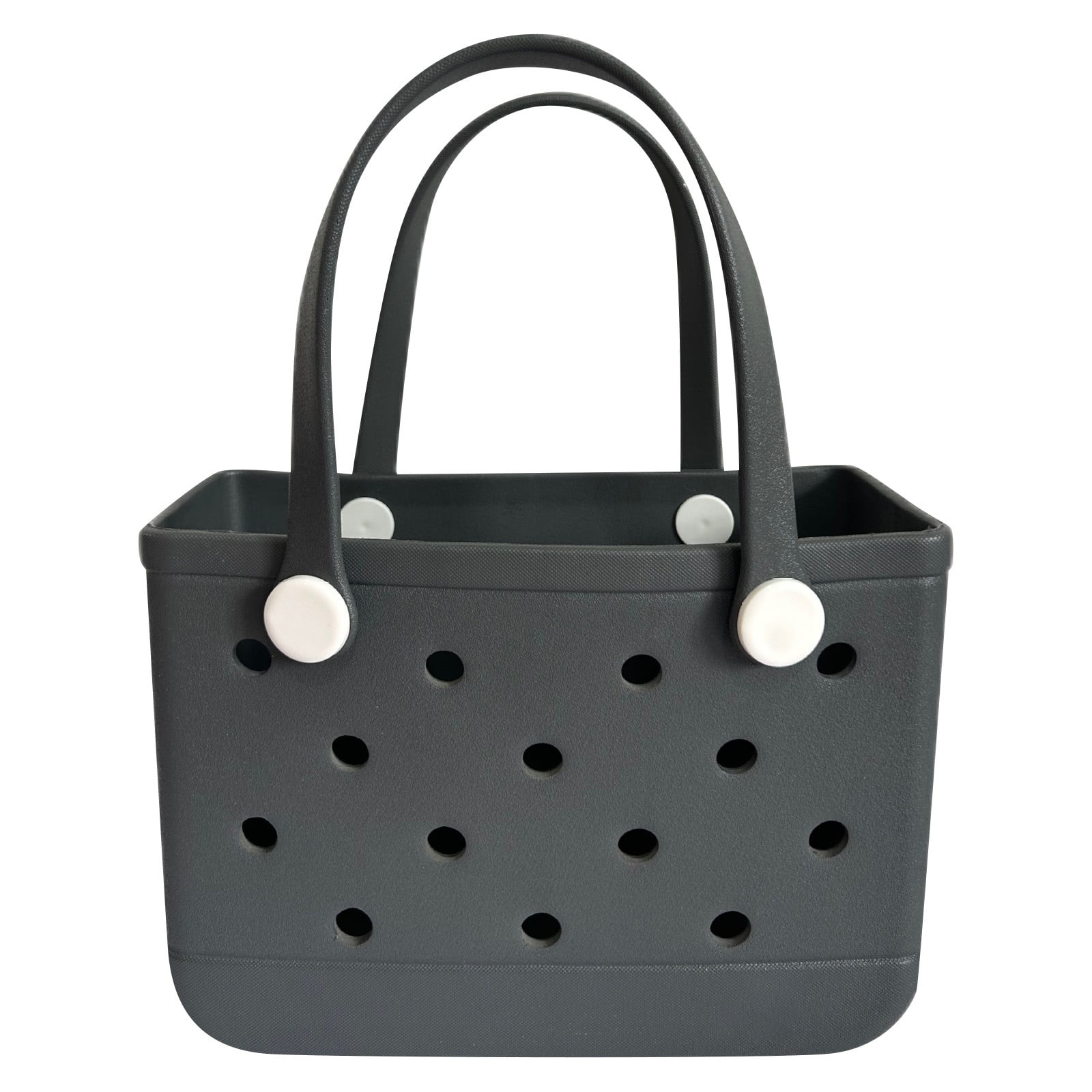 Customer reviews for Small EVA Beach Tote Bag - Waterproof Washable Tip ...