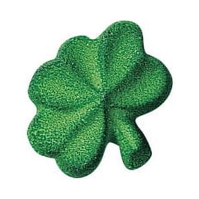 Small Shamrock