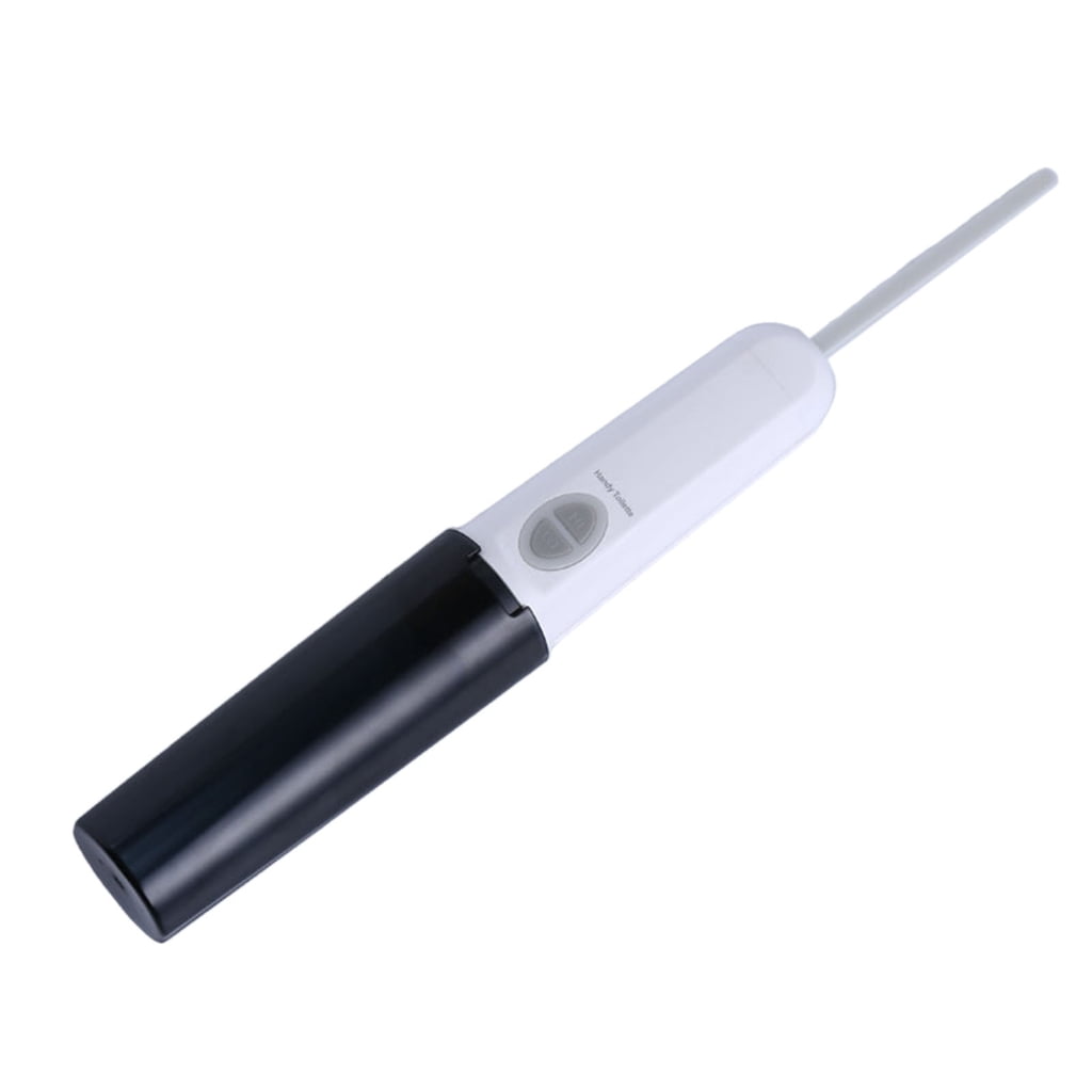Small Electric Bidet Travel Friendly Intimate Washing Device Electric ...
