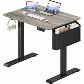 Narrow Desk