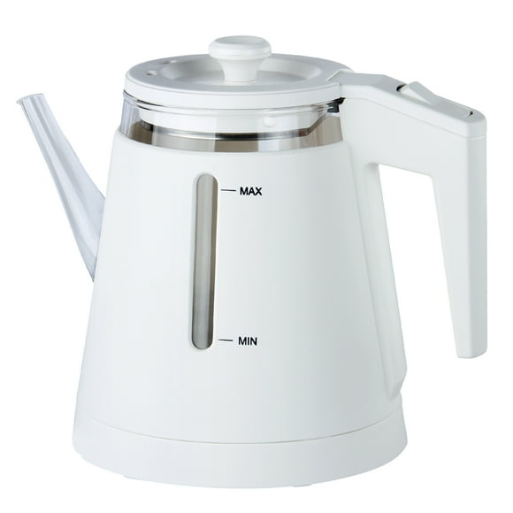 Portable Water Boiler