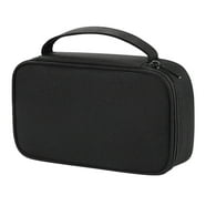 MP3 IPOD Carrying Case - Walmart.com