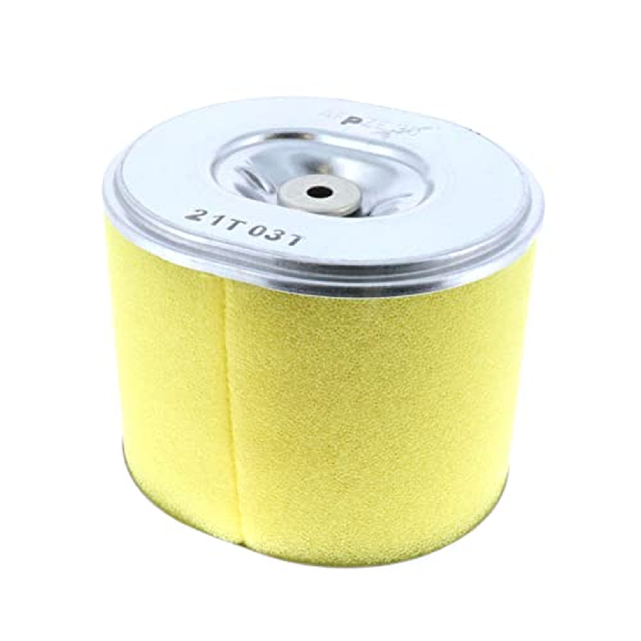 Small Engine Air Filter for GX240 GX270 GX340 GX390 Models - Walmart.com