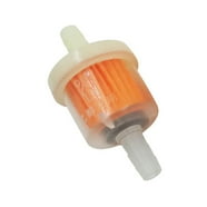 Shoreline Marine™ SL53113 Outboard Disposable Fuel Filter - Walmart.com