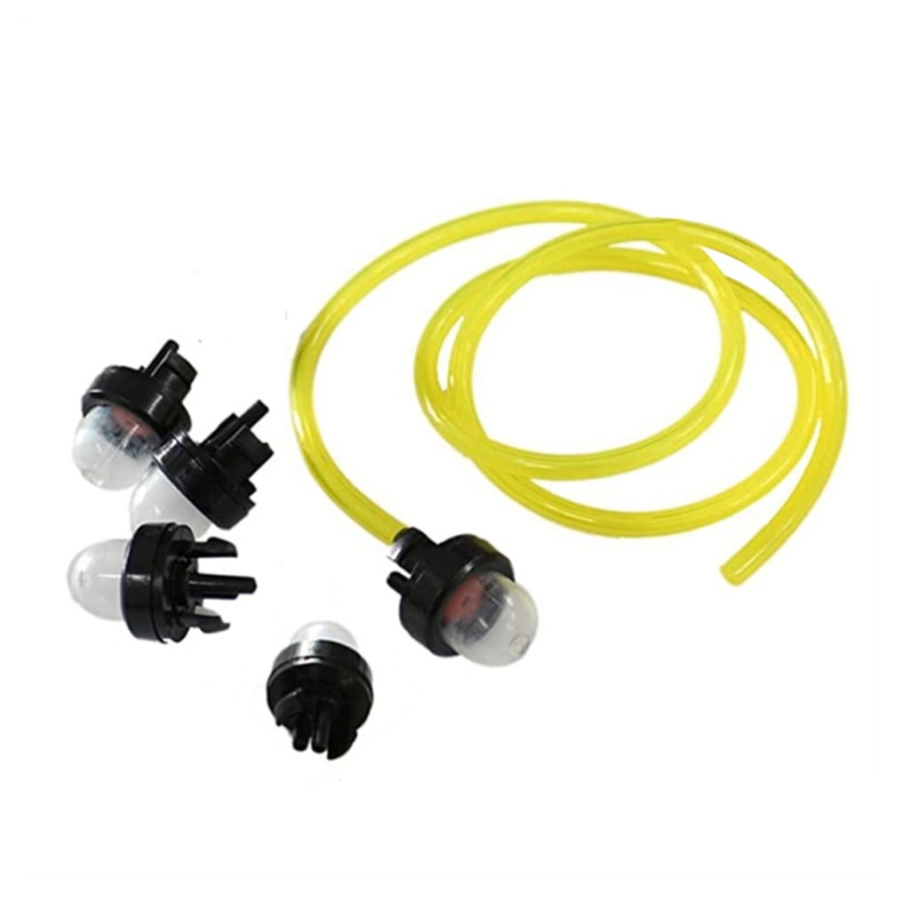 Small Engine Poulan Chainsaw Replacement Primer Bulb for MS211 MS192 ...