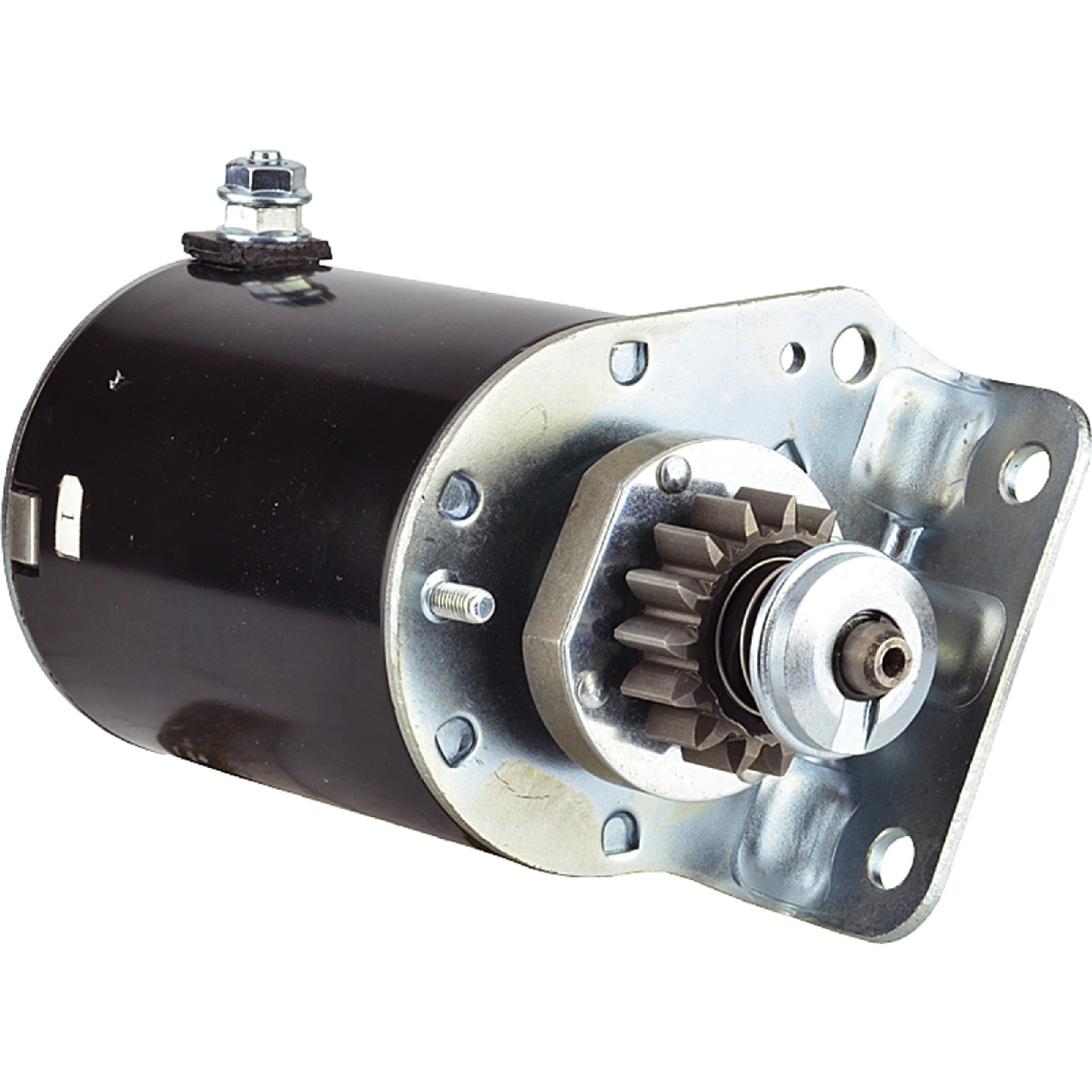 Small Engine Starter for 17HP SABO 107-17HS MIA13038 SBS0051 410-22078 ...