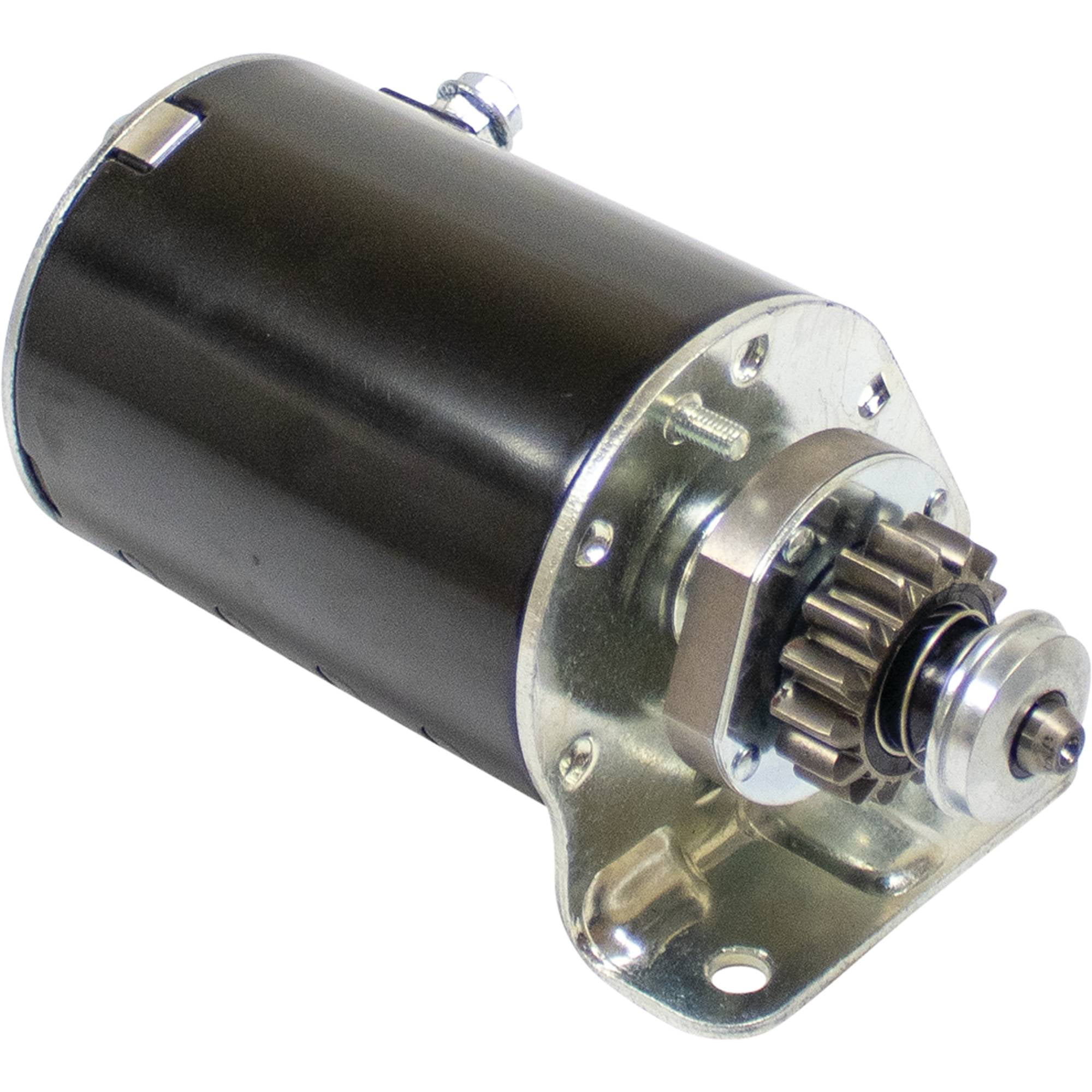 Small Engine Starter for John Deere 107H, 92H MIA13038 SBS0051 410 ...