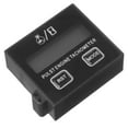 Small Engine Tachometer Digital Display Speedometer Atv Lawn Mower ...