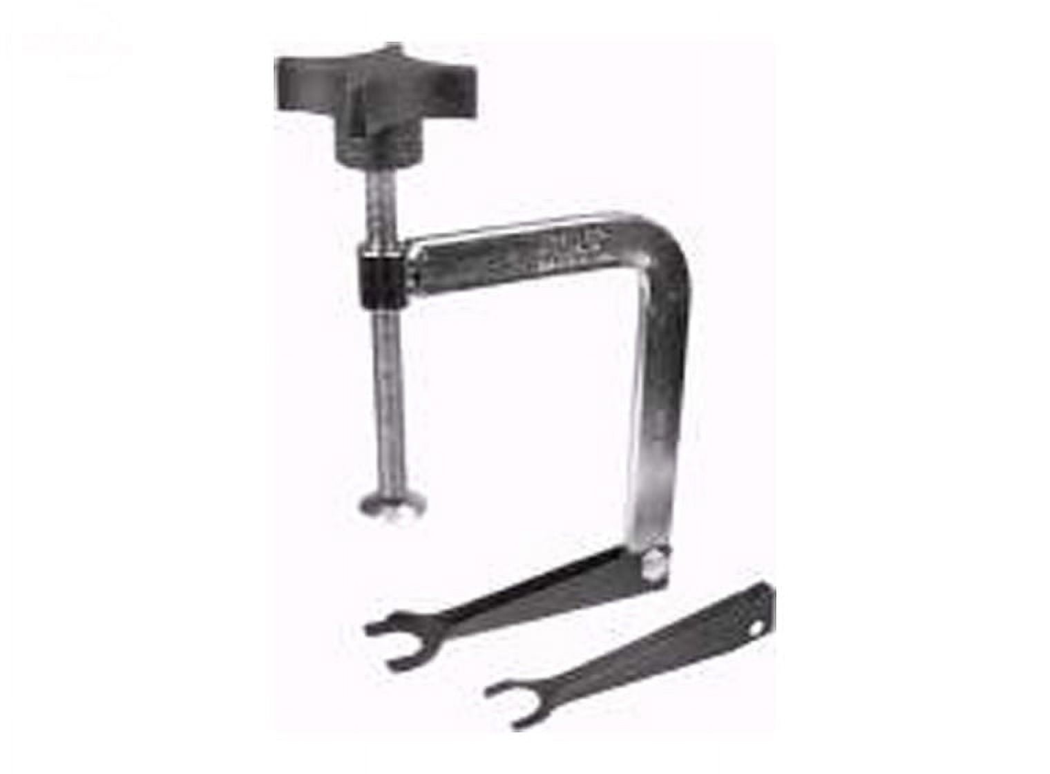 Small Engine Valve Spring Compressor for Tecumseh Briggs Kohler ...