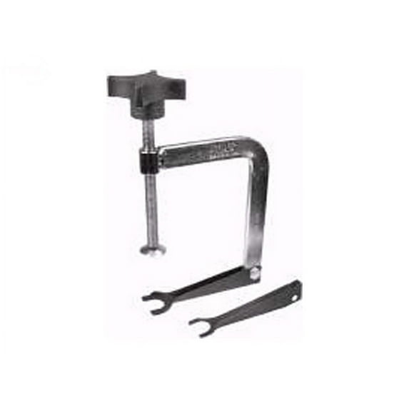 Small Engine Valve Spring Compressor for Tecumseh Briggs Kohler ...